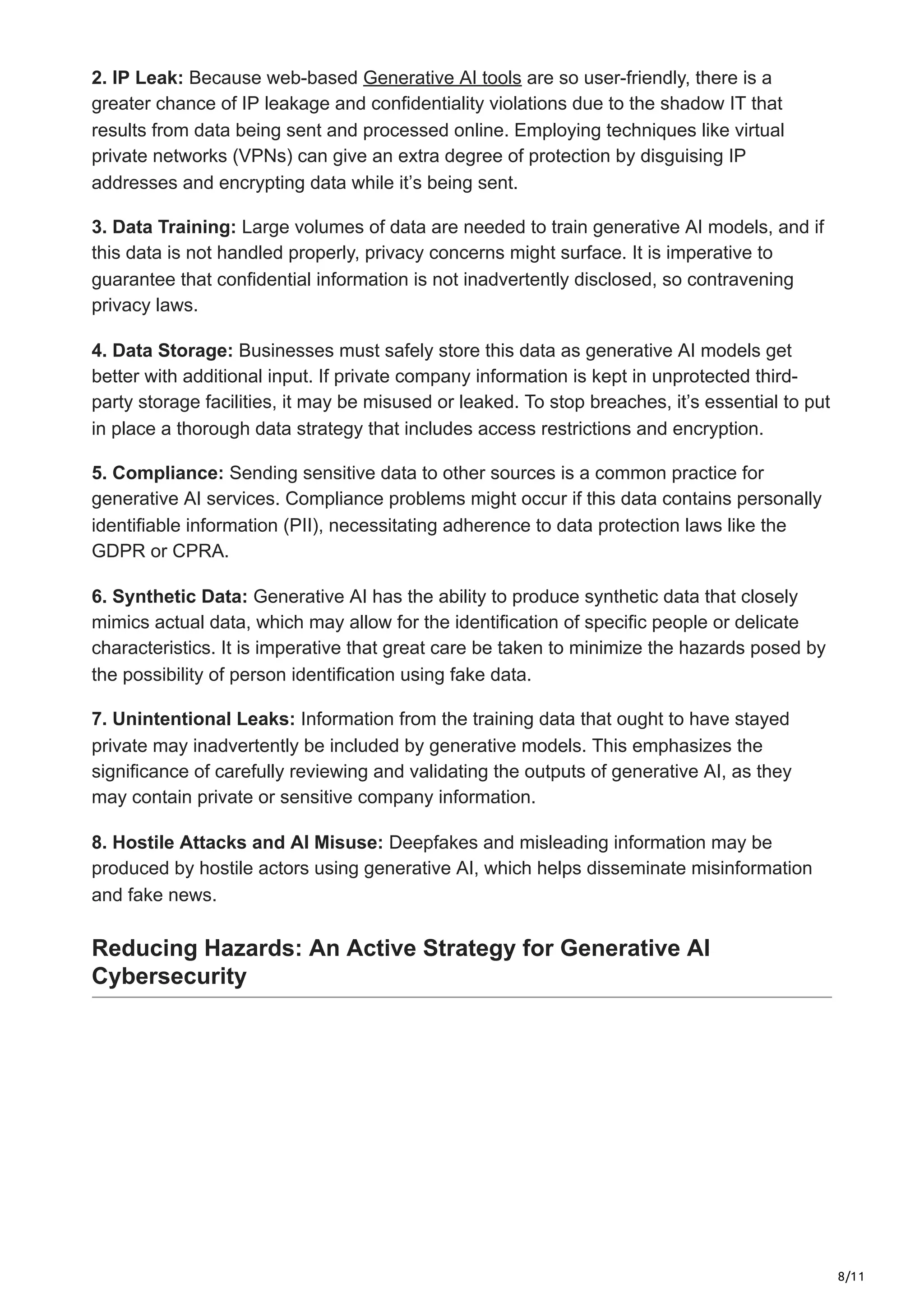Role of Generative AI in Cybersecurity.pdf