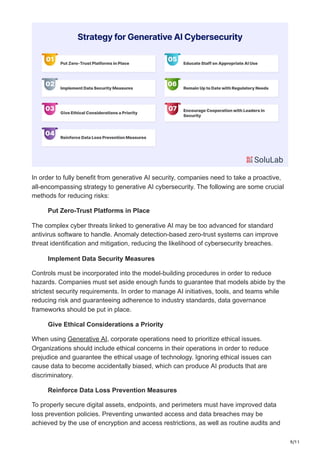 Role of Generative AI in Cybersecurity.pdf