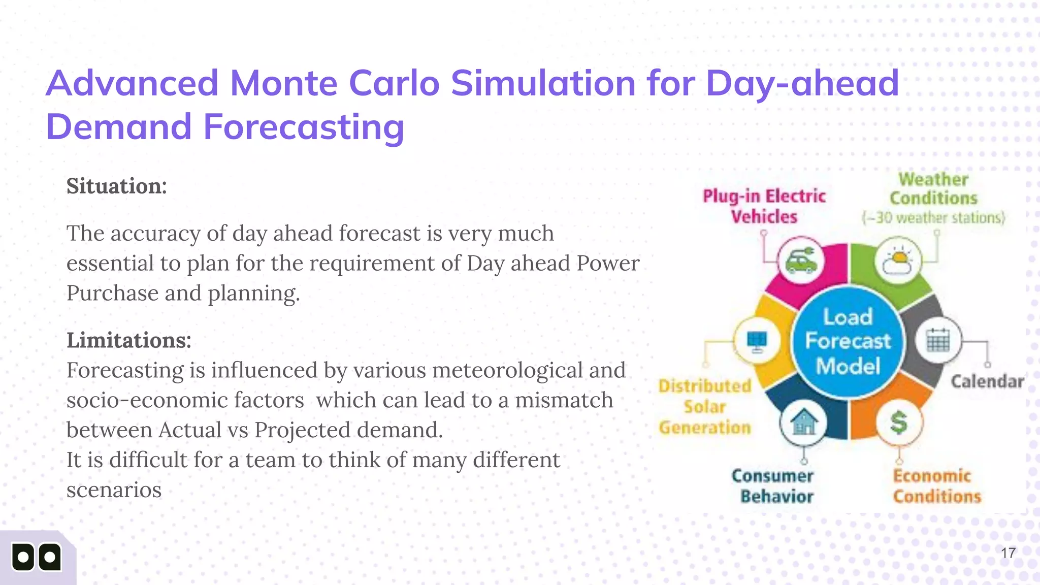 Role of Generative AI in Utilities | PDF