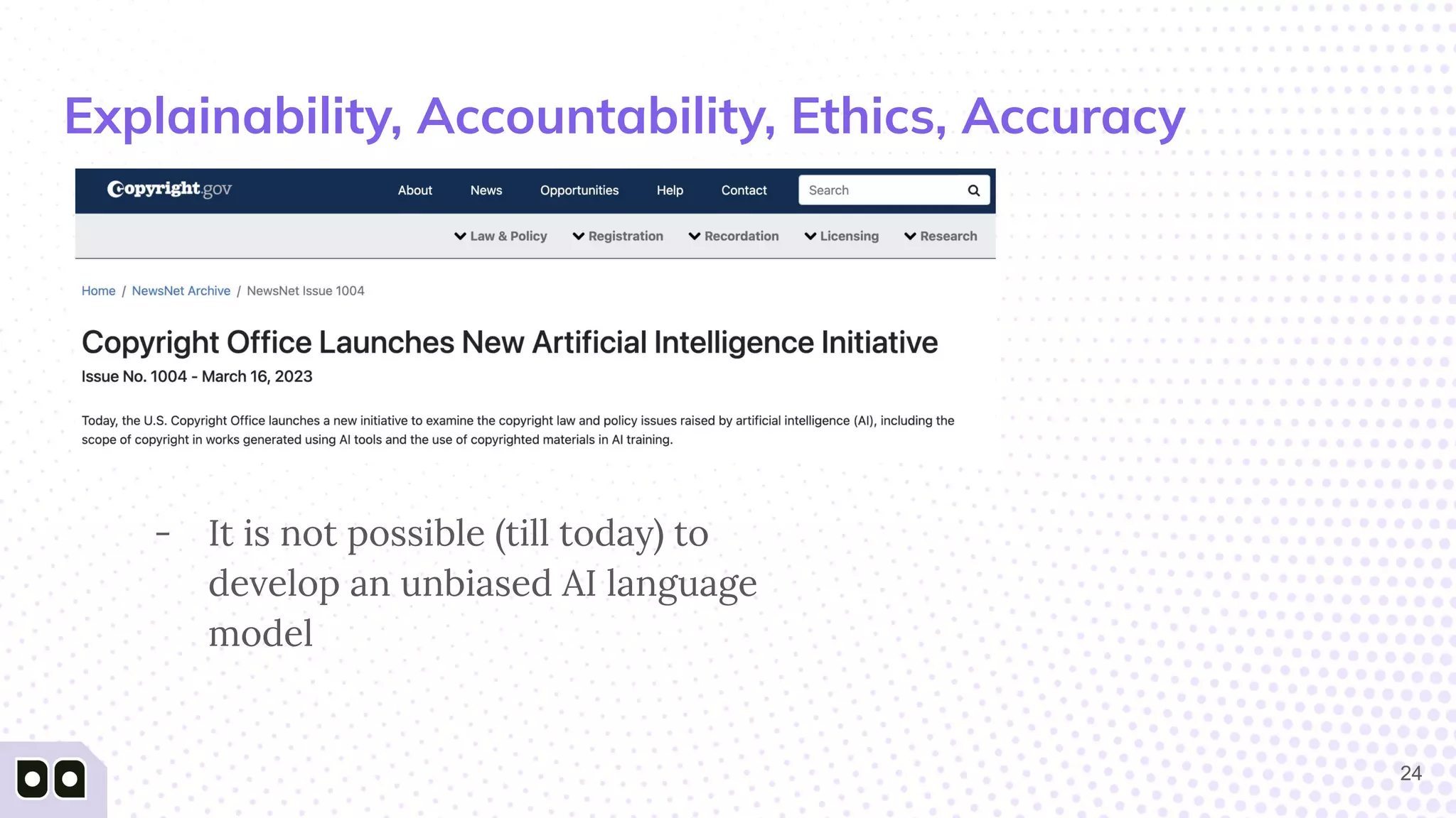 Role of Generative AI in Utilities | PDF