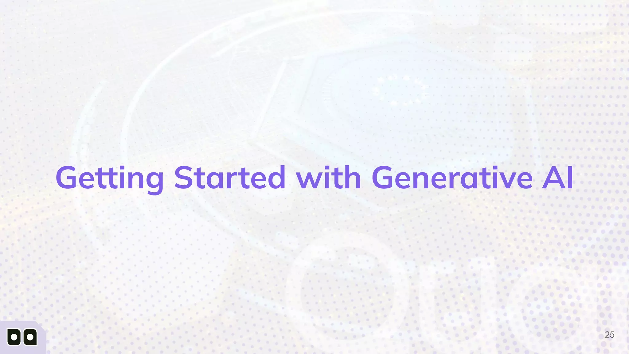 Role of Generative AI in Utilities | PDF