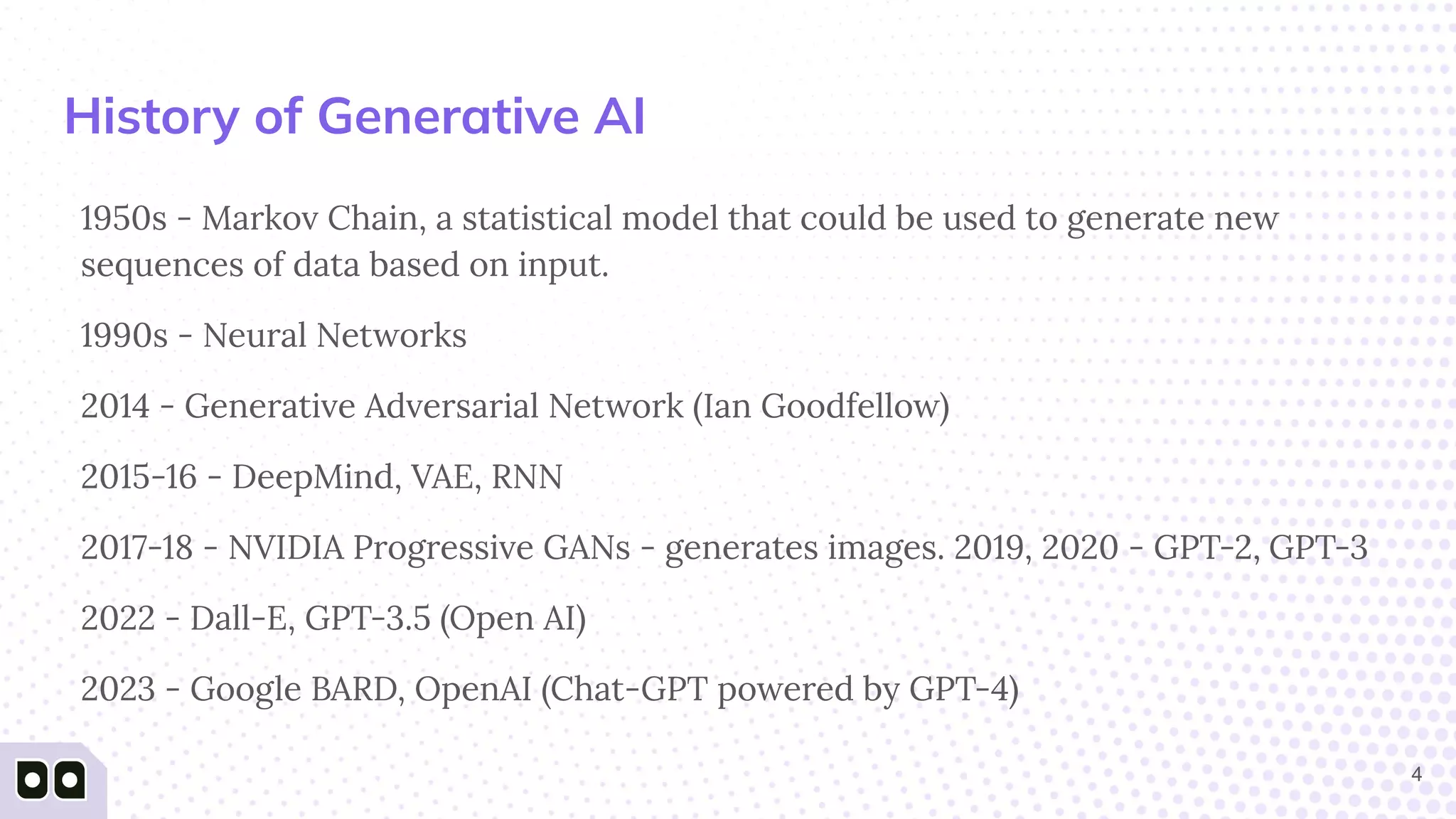 Role of Generative AI in Utilities | PDF