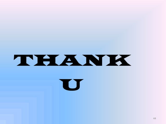 Role of genomics proteomics, and bioinformatics. | PDF