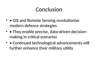 Role_of_GIS_and_Remote_Sensing_in_Defence.pptx