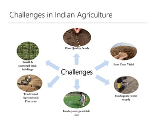 roleofgisinagriculture-180713061328.pdf