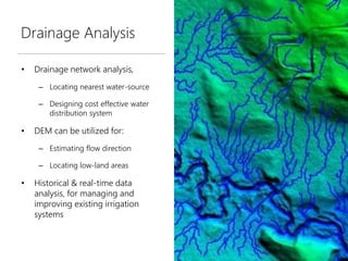 roleofgisinagriculture-180713061328.pdf