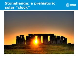 GNSS and Timing: the Need for a Global PNT Infrastructure | PDF