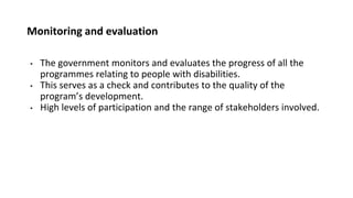 Role of Govt in CBR.pptx