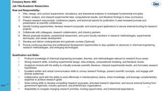 Role of Graduate Chemical Engineer in Chemical Industry-1.pptx