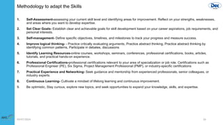 Role of Graduate Chemical Engineer in Chemical Industry-1.pptx