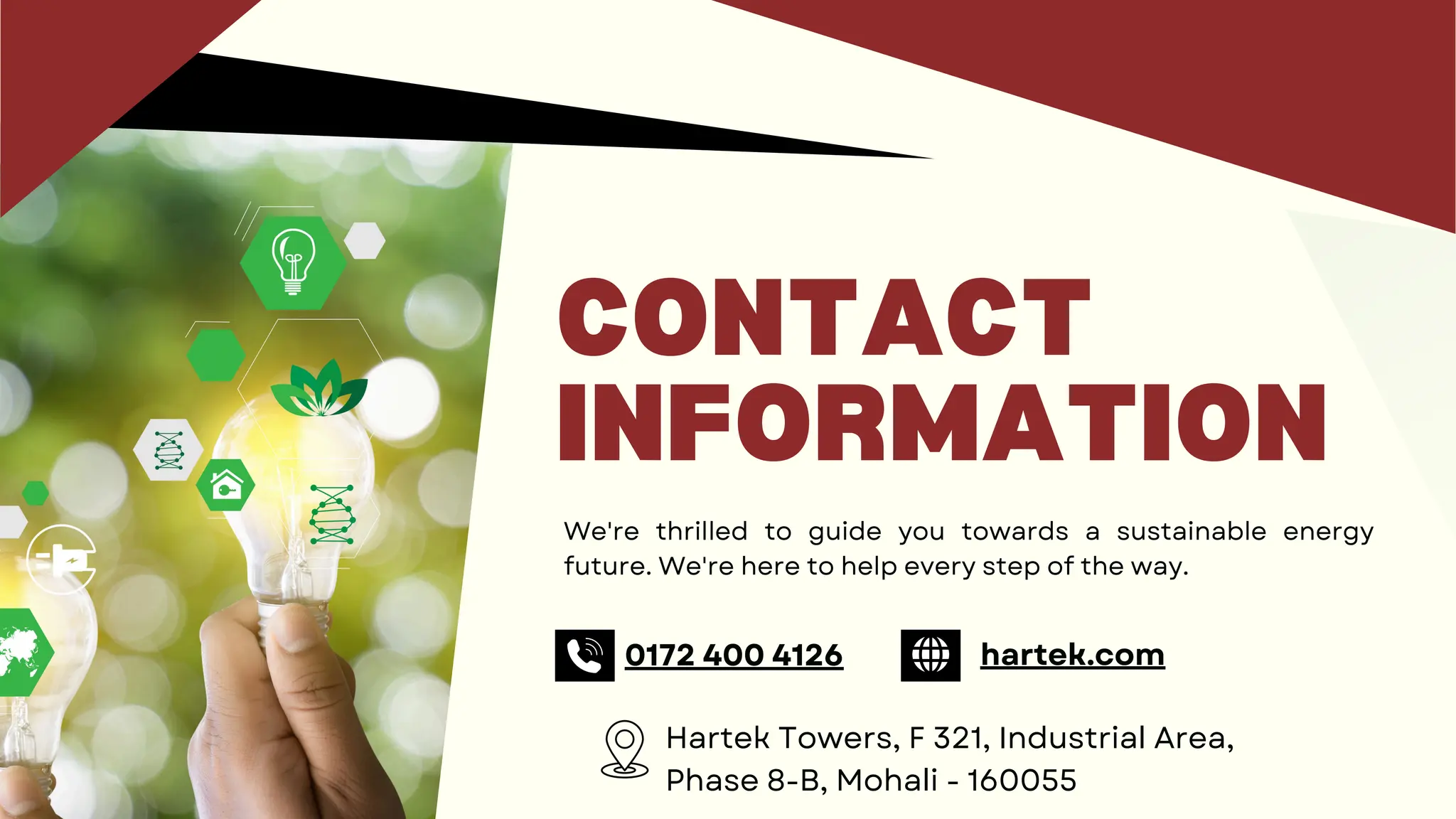 Role of Green Energy in the Sustainable Development of India.pdf