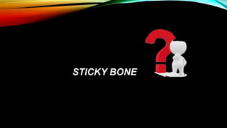 ROLE OF Growth factors IN PERIODONTAL REGENERATION.pptx