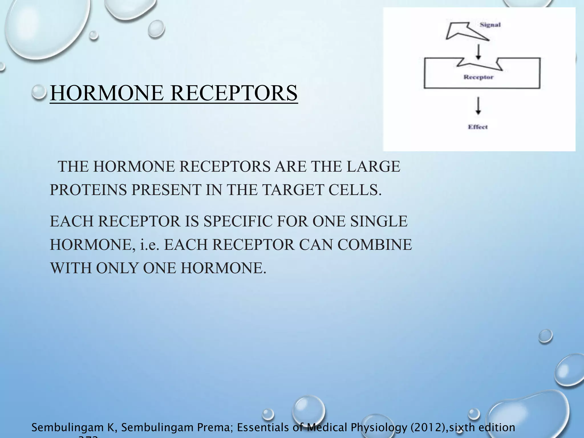 role of harmones and vitamins in craniofacial growth and development | PPTX