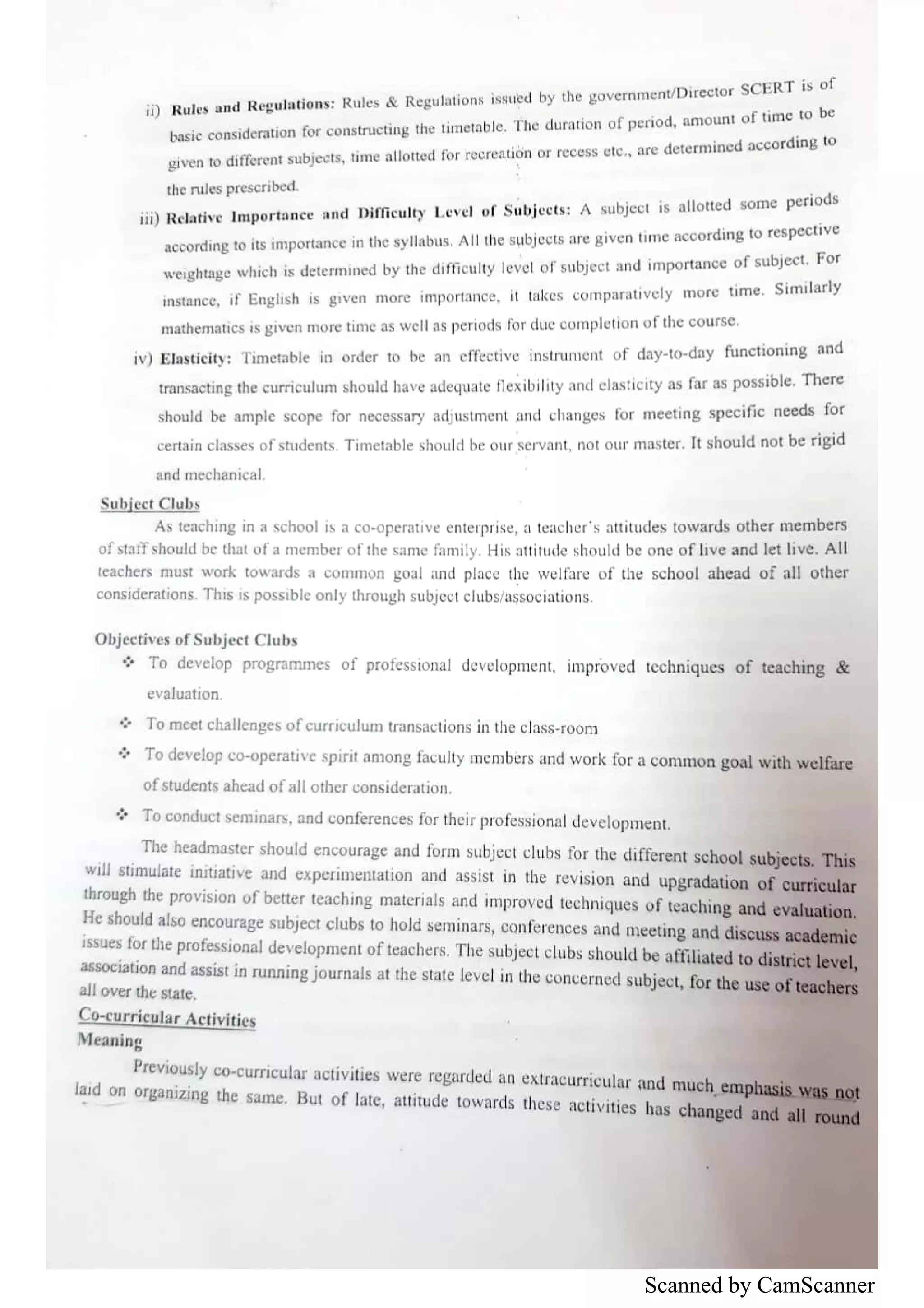 role of headmaster merged.pdf