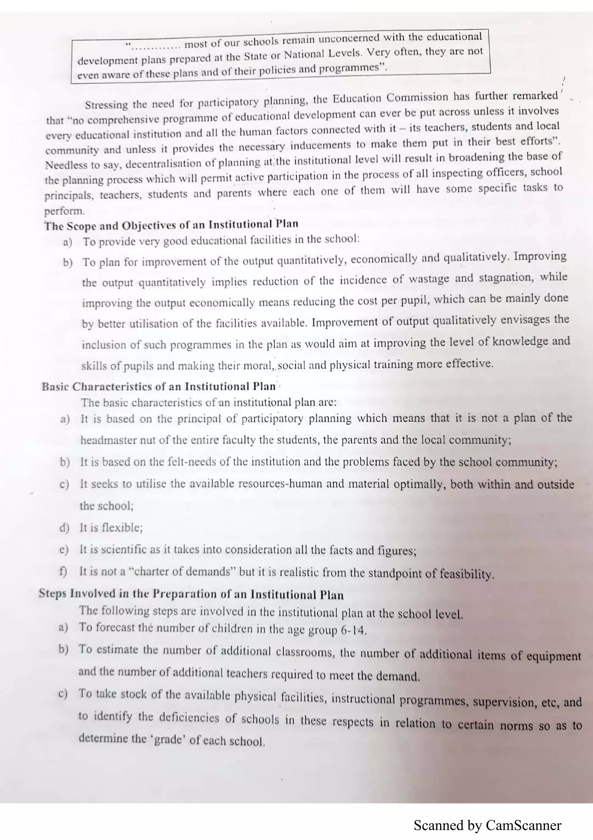 role of headmaster merged.pdf