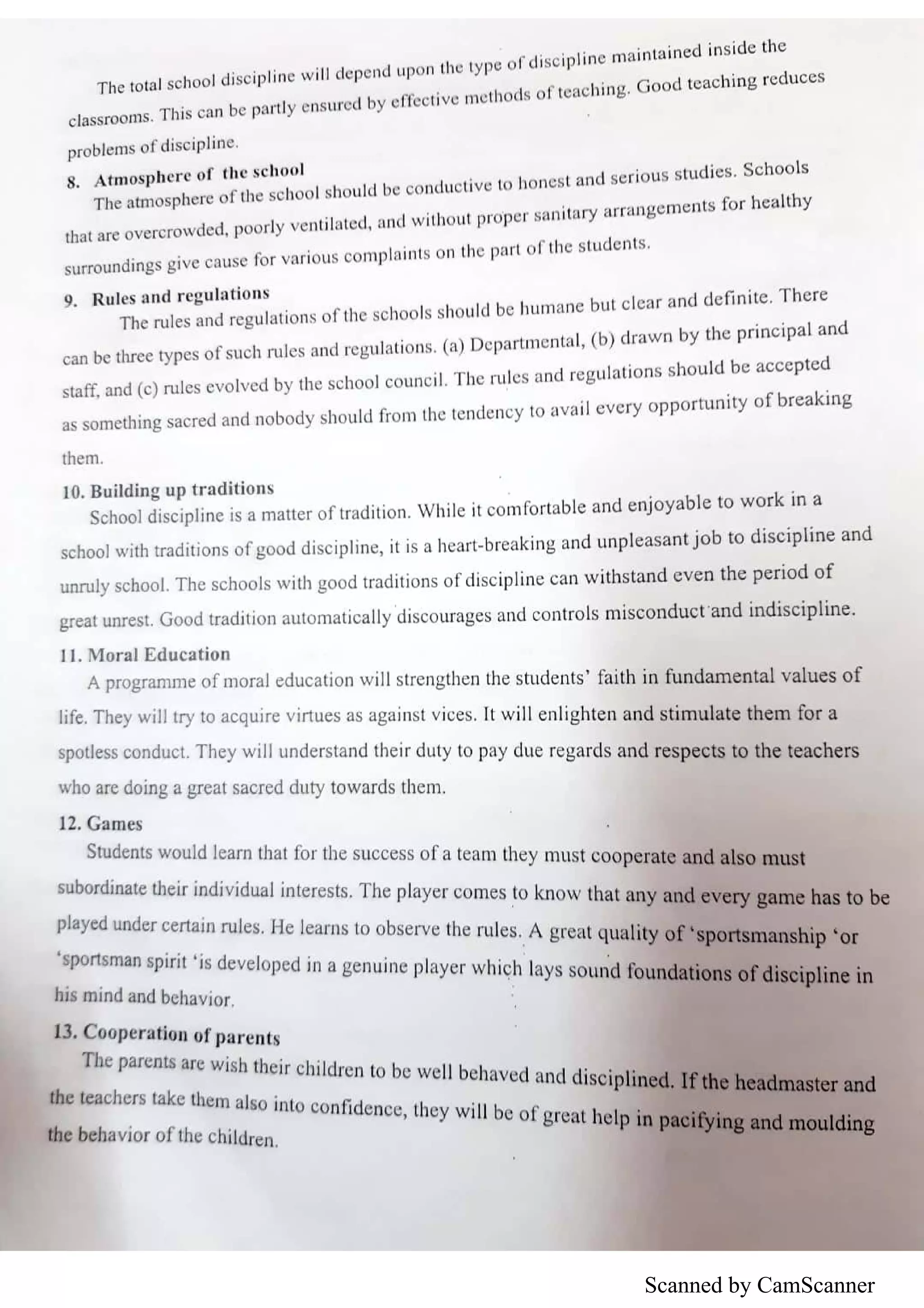 role of headmaster merged.pdf