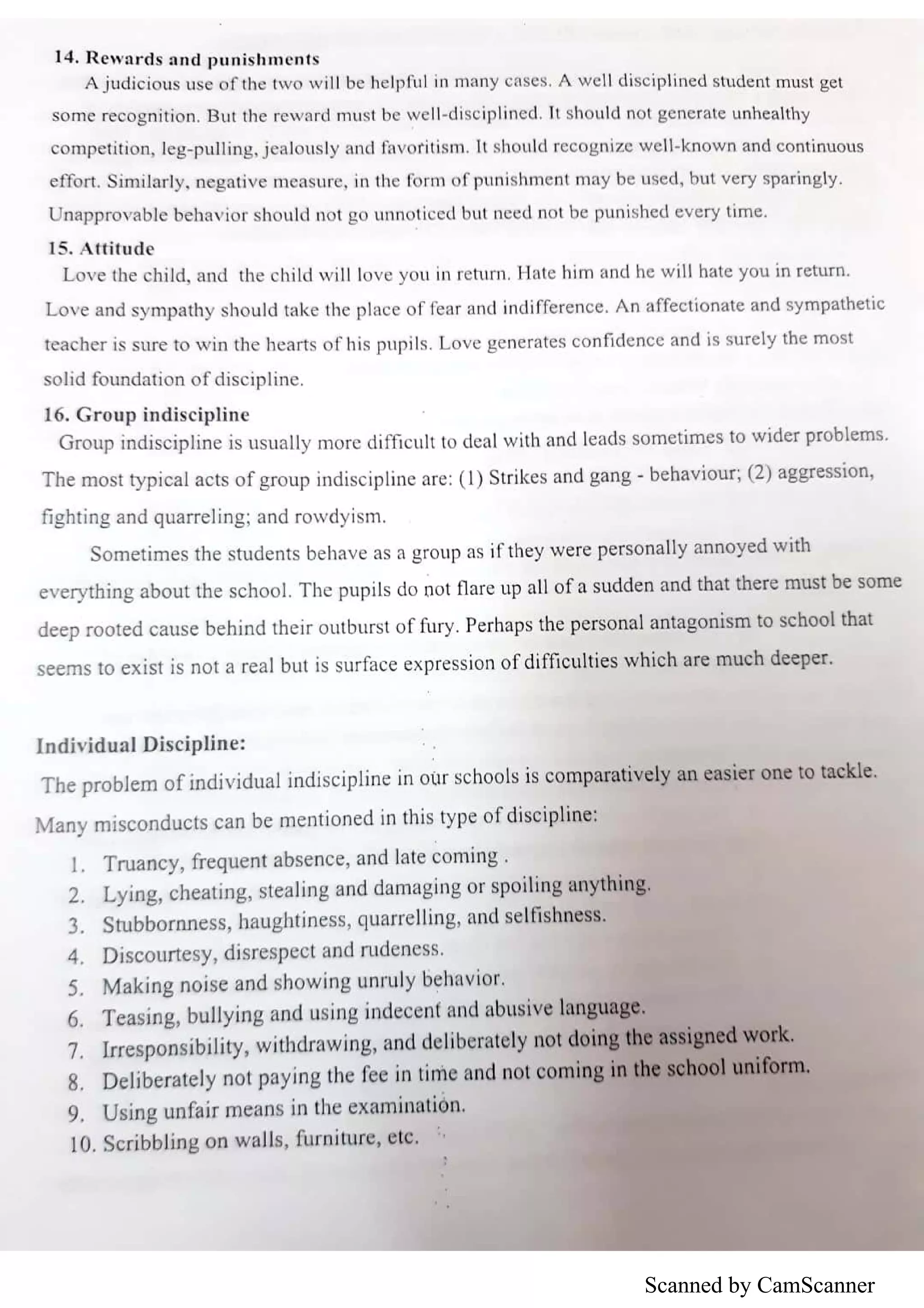 role of headmaster merged.pdf