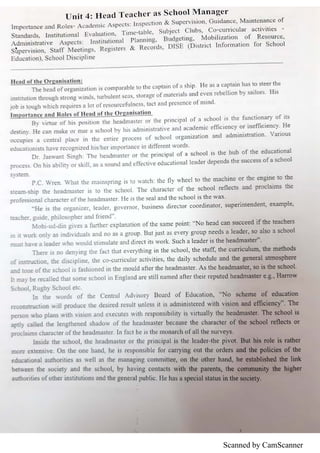role of headmaster merged.pdf