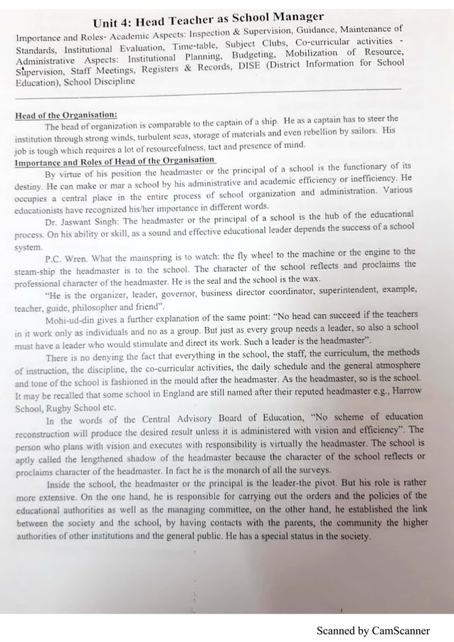 role of headmaster merged.pdf