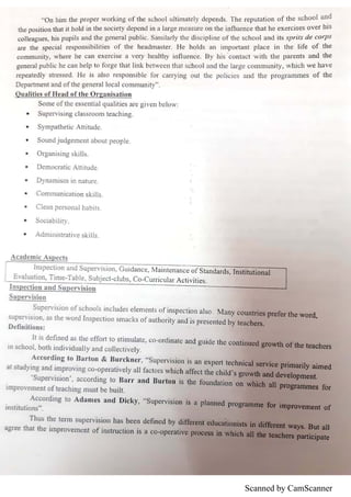 role of headmaster merged.pdf