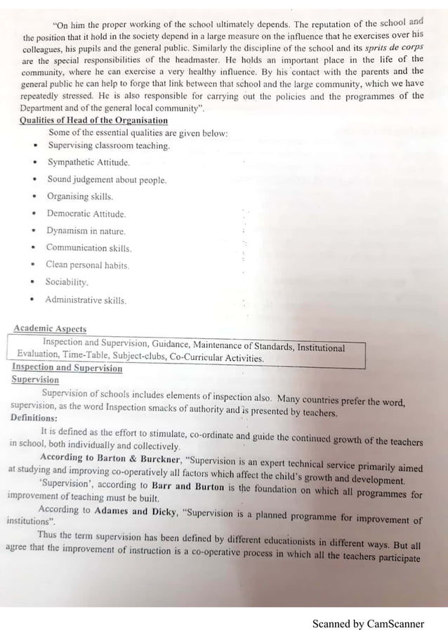 role of headmaster merged.pdf