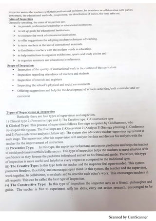 role of headmaster merged.pdf