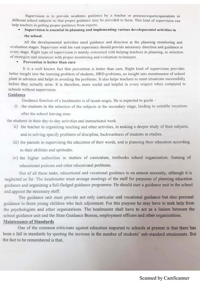 role of headmaster merged.pdf