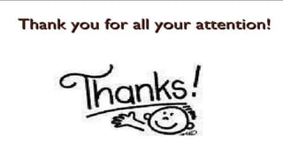 Role of helicobacter pylori in gastric cancer | PPTX