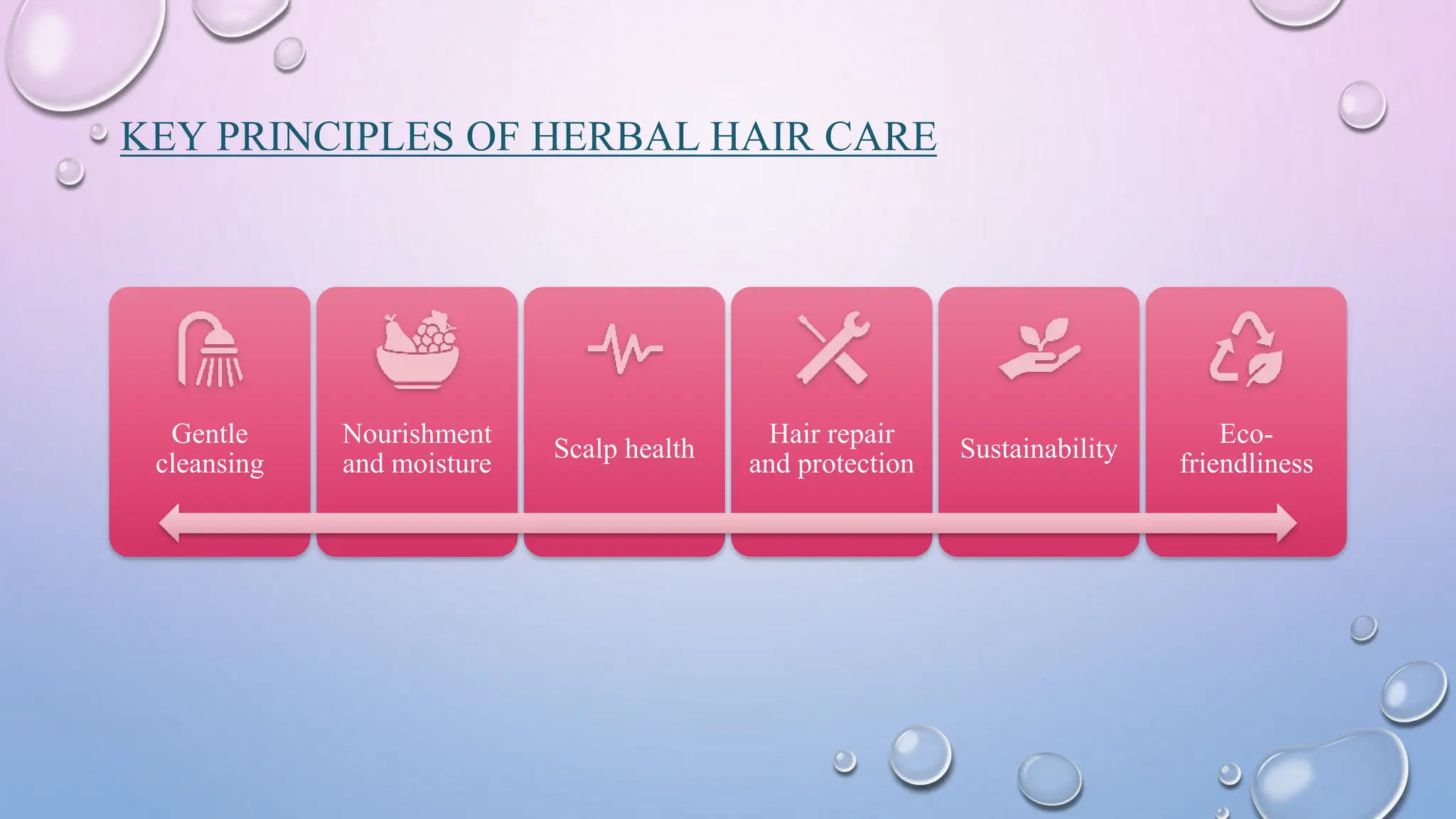 Role of herbs in hair care Amla and heena.pptx