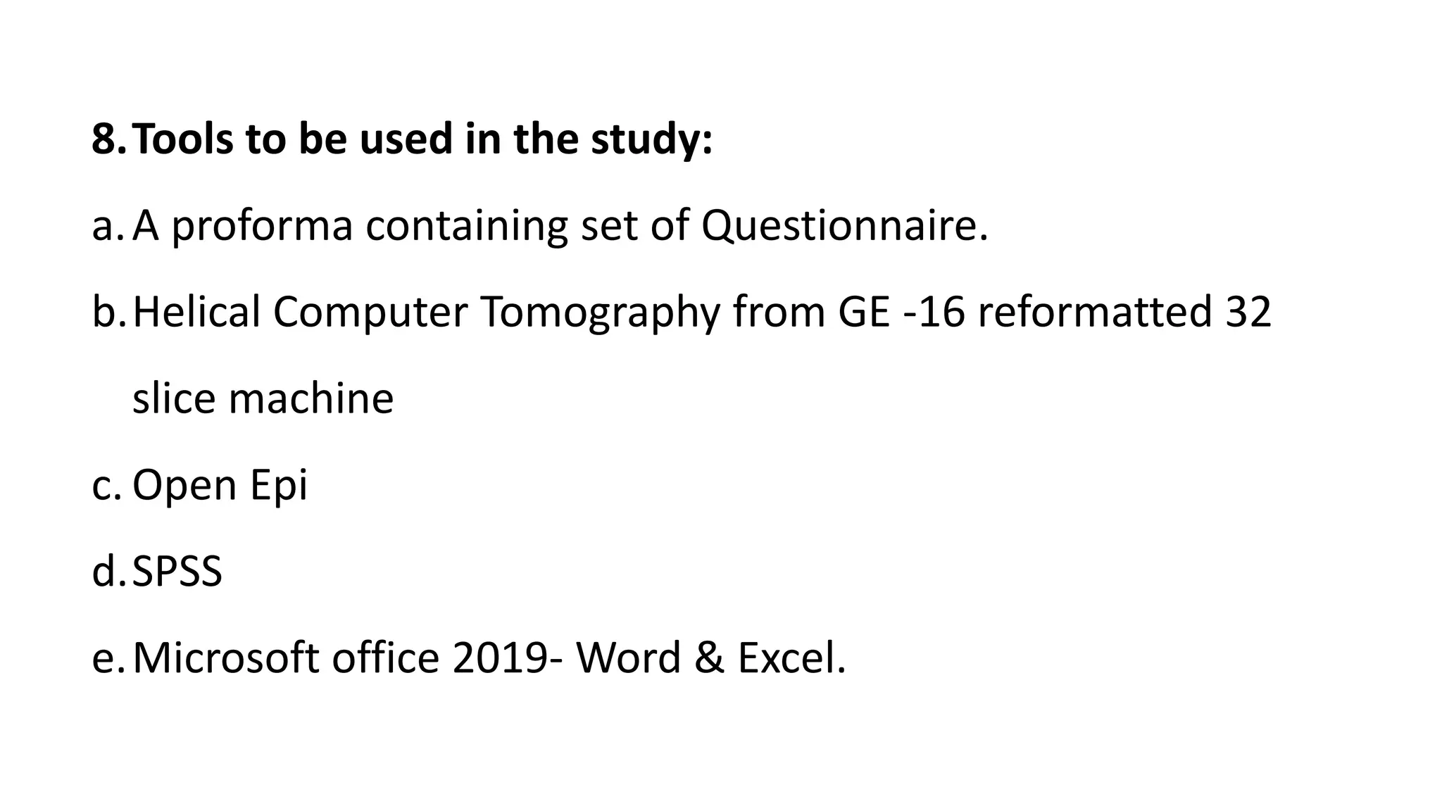 ROLE OF HIGH-RESOLUTION COMPUTER TOMOGRAPHY IN SPUTUM POSITIVE.pptx