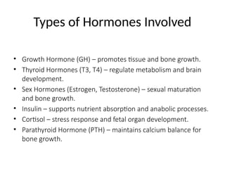 Role_of_Hormones_in_Growth_and_Development_Bullets.pptx