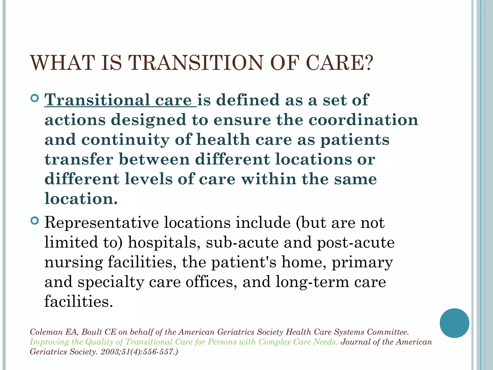 roleofhospitalpharmacistsintransitionsofcare-130301172100-phpapp01 (1).pdf