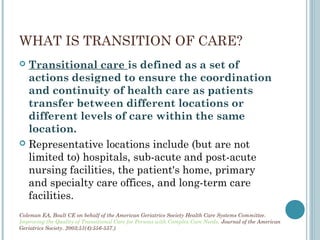 roleofhospitalpharmacistsintransitionsofcare-130301172100-phpapp01 (1).pdf