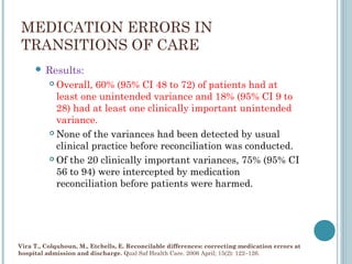 roleofhospitalpharmacistsintransitionsofcare-130301172100-phpapp01 (1).pdf