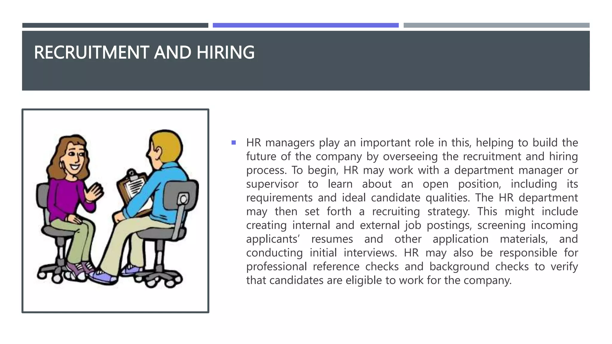 ROLE OF HR IN AN ORGANISATION.pptx