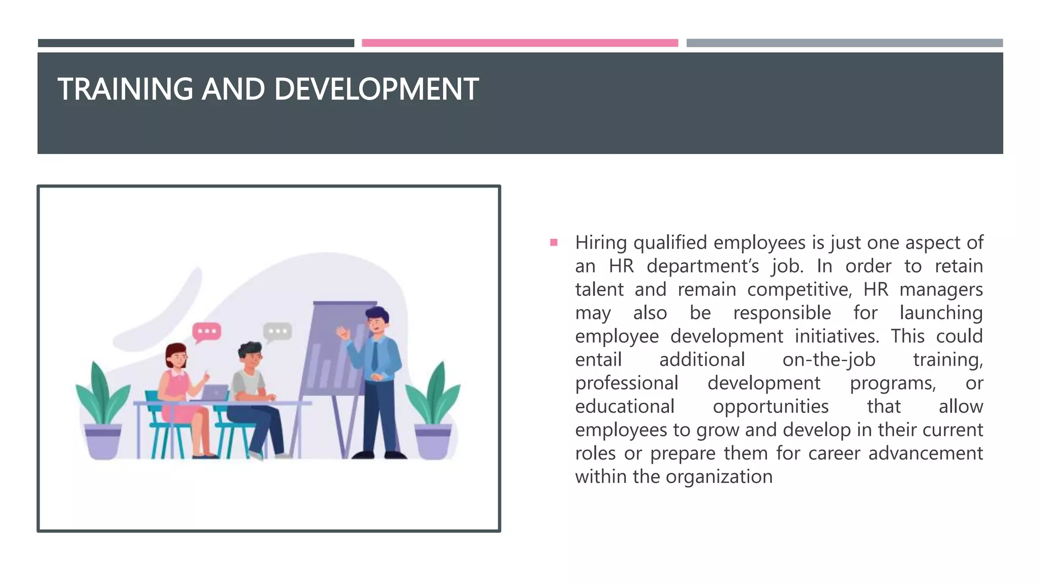 ROLE OF HR IN AN ORGANISATION.pptx