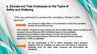 Role of Human Resource in the Implementation of HSE Management System.pdf