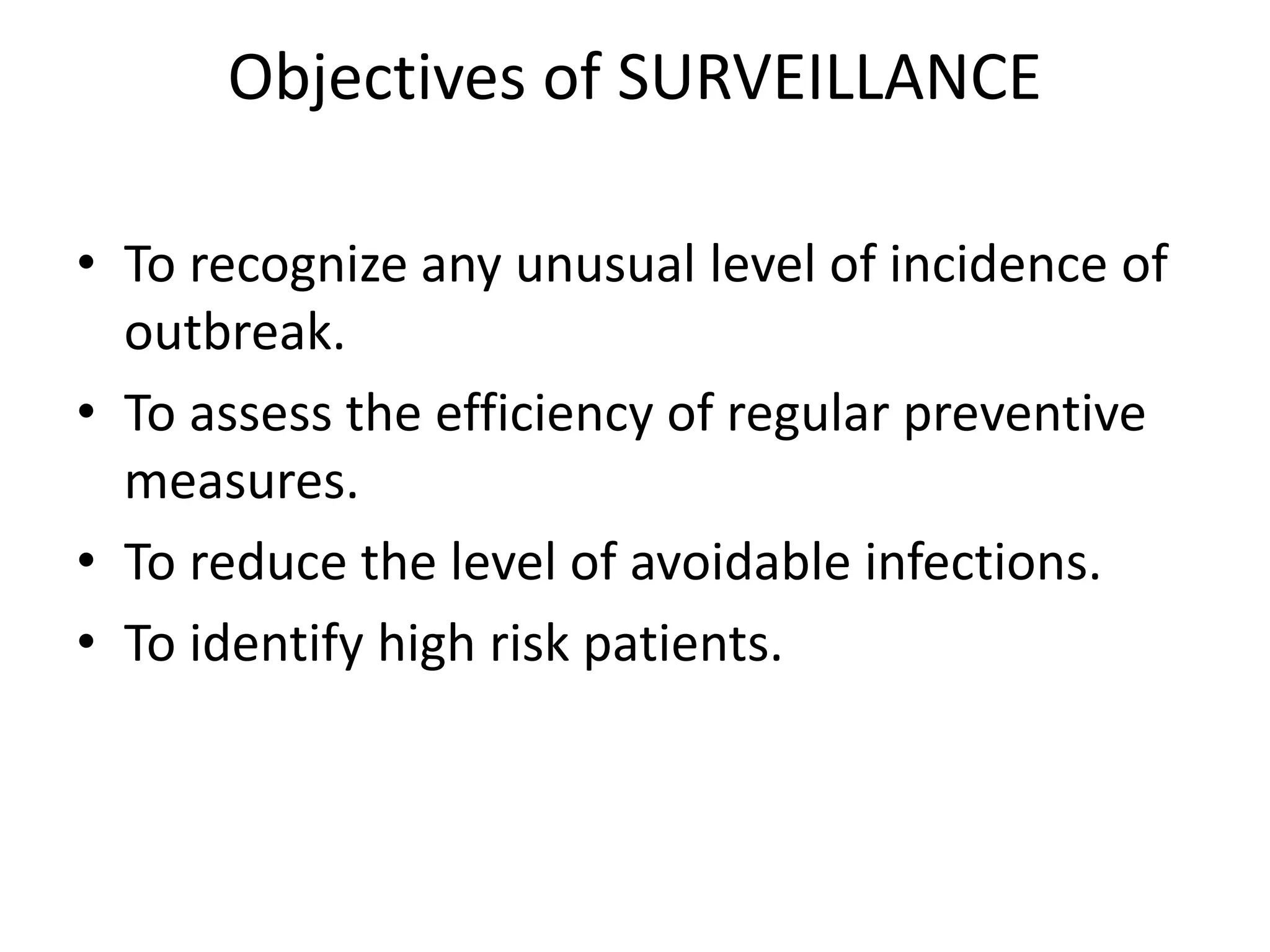 ROLE OF Infection control nurse.......... | PPTX