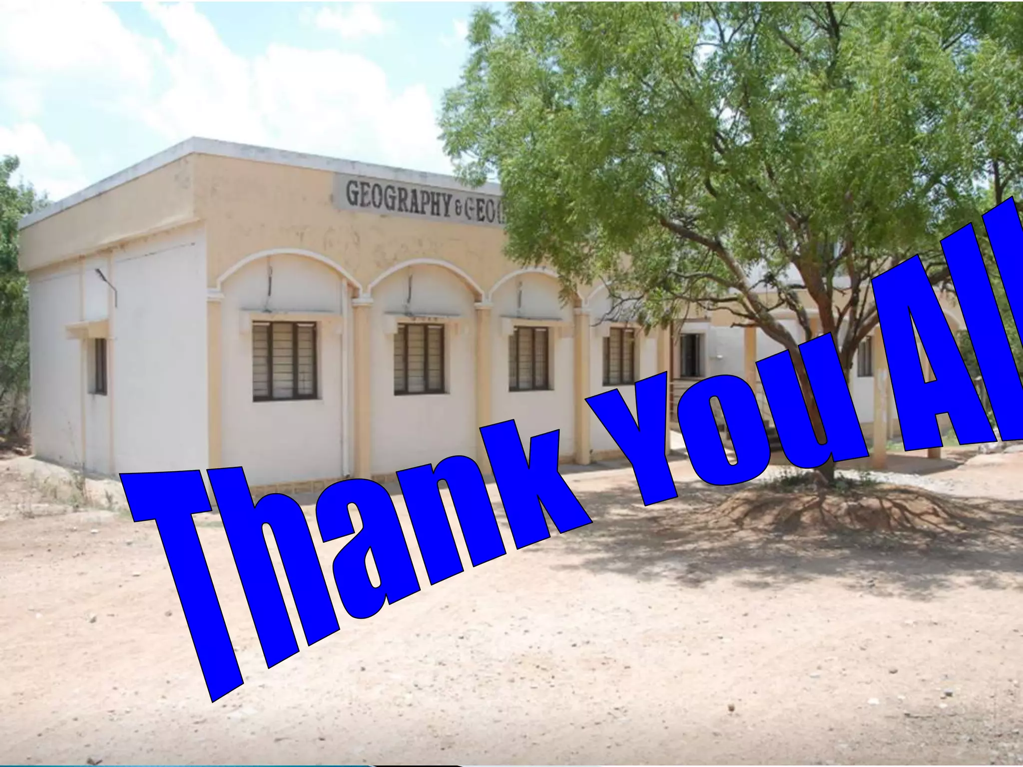 ROLE OF ICT IN TRIBAL TRANSFORMATION - A CASE STUDY OF MADDUR MANDAL ...