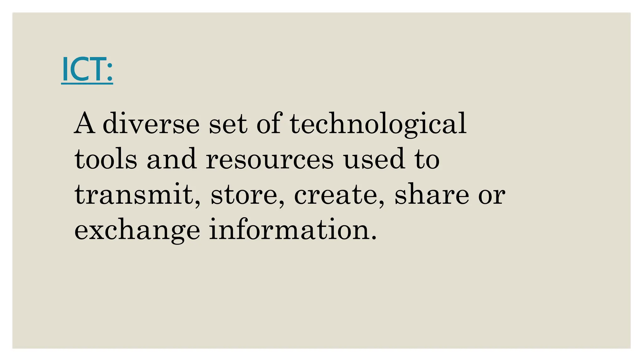 Role of ICT in 21st century presentation.pptx