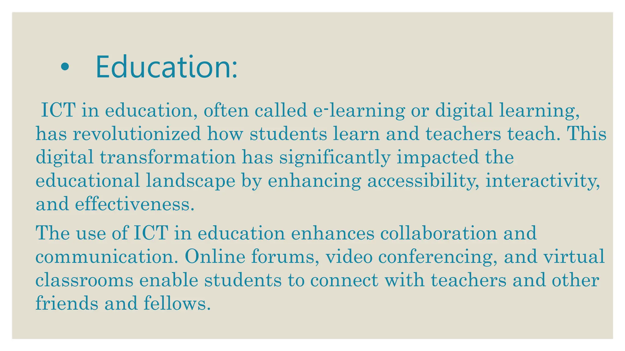 Role of ICT in 21st century presentation.pptx