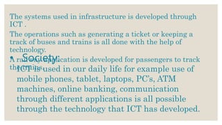 Role of ICT in 21st century presentation.pptx