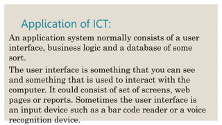 Role of ICT in 21st century presentation.pptx