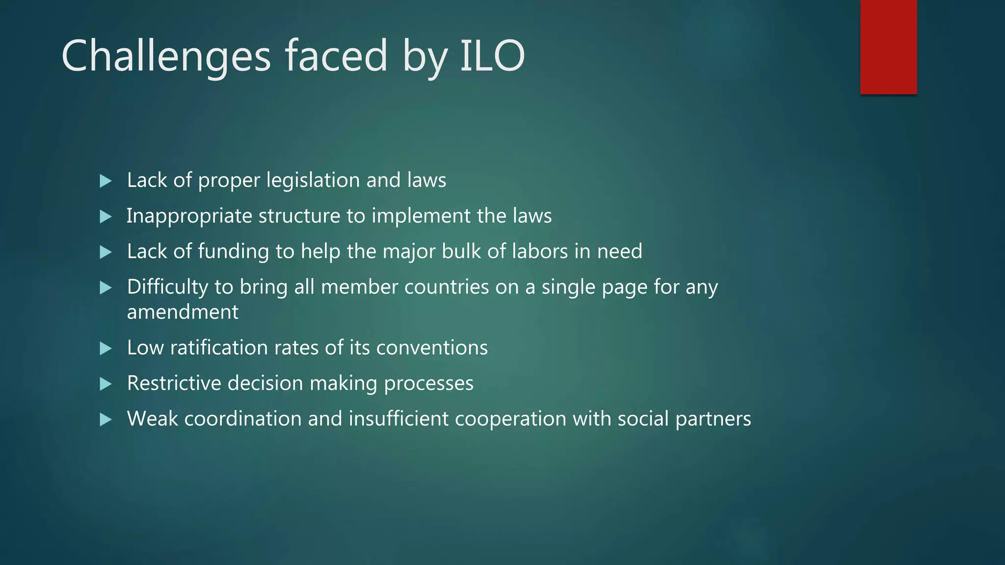 Role of ilo copy (1).pptx