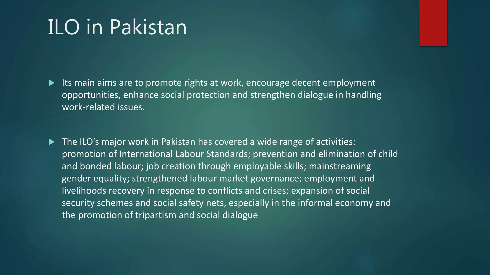 Role of ilo copy (1).pptx