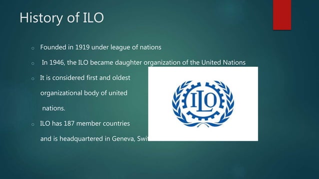 Role of ilo copy (1).pptx