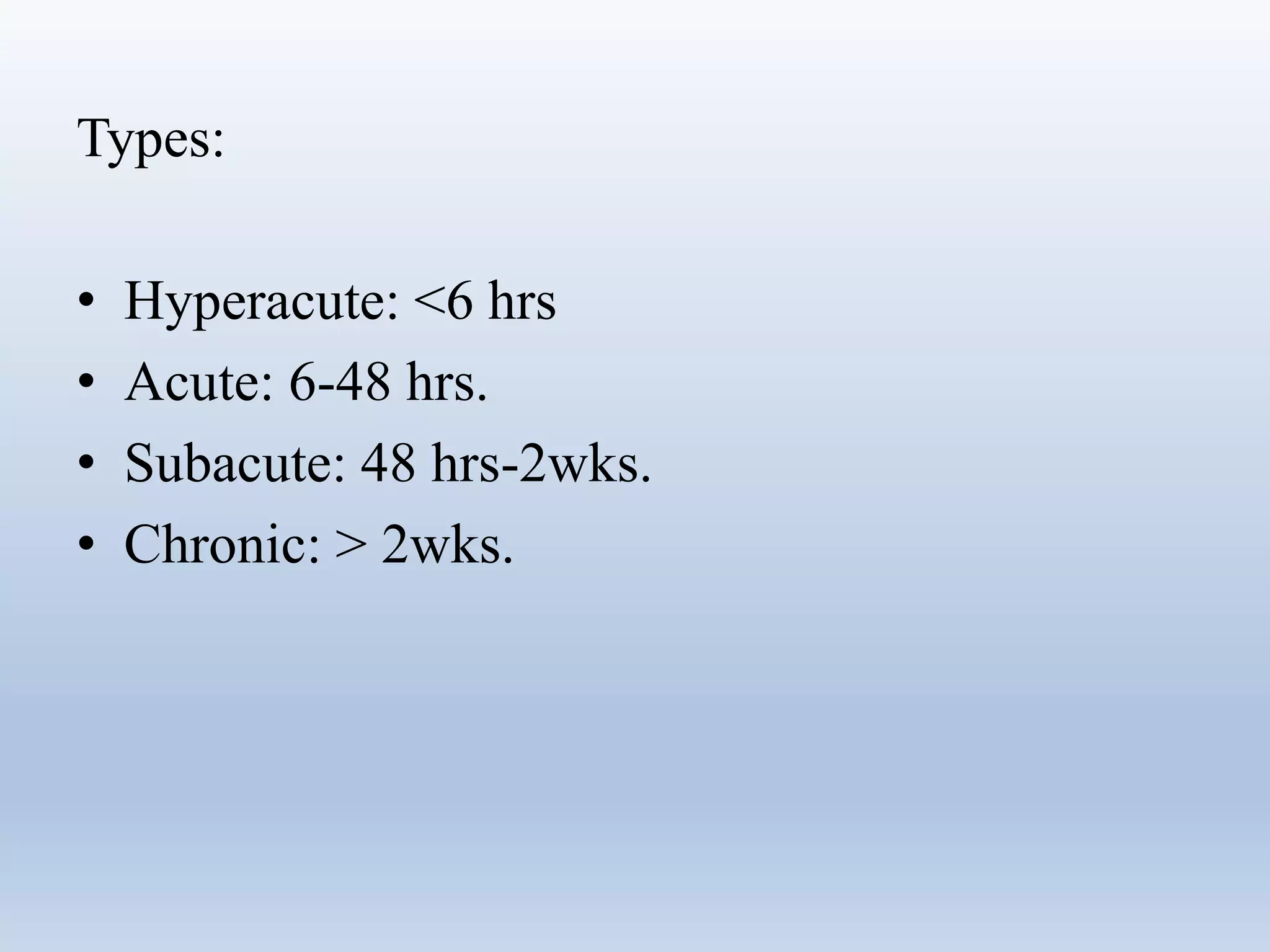 Role of imaging in stroke pk pdf ppt | PDF