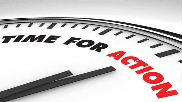 ROLES OF INDIAN MEDICAL GRADUATE 2021 | PPTX