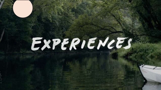 ROLES OF INDIAN MEDICAL GRADUATE 2021 | PPTX