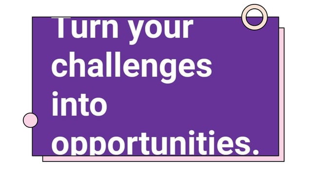 ROLES OF INDIAN MEDICAL GRADUATE 2021 | PPTX